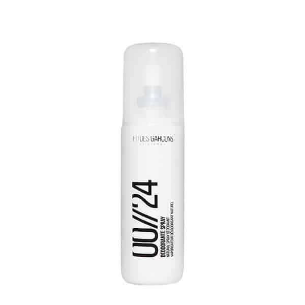 00/24 Spray 75 ml - Ottaviano Parfums et Beauté