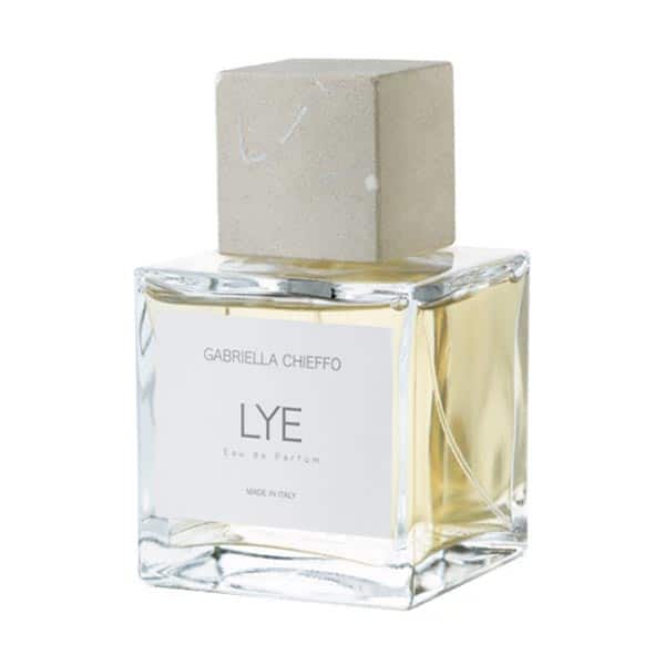 Lye 100 ml - Ottaviano Parfums et Beauté