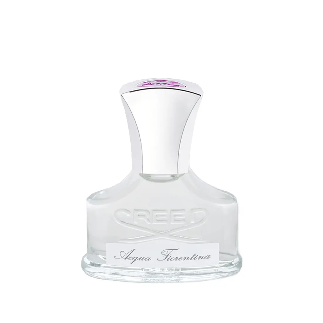 Acqua Fiorentina 30 ml - Ottaviano Parfums et Beauté