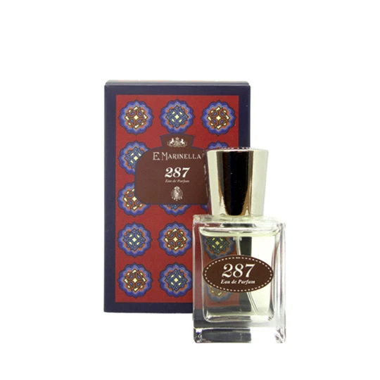 287 30 ml - Ottaviano Parfums et Beauté