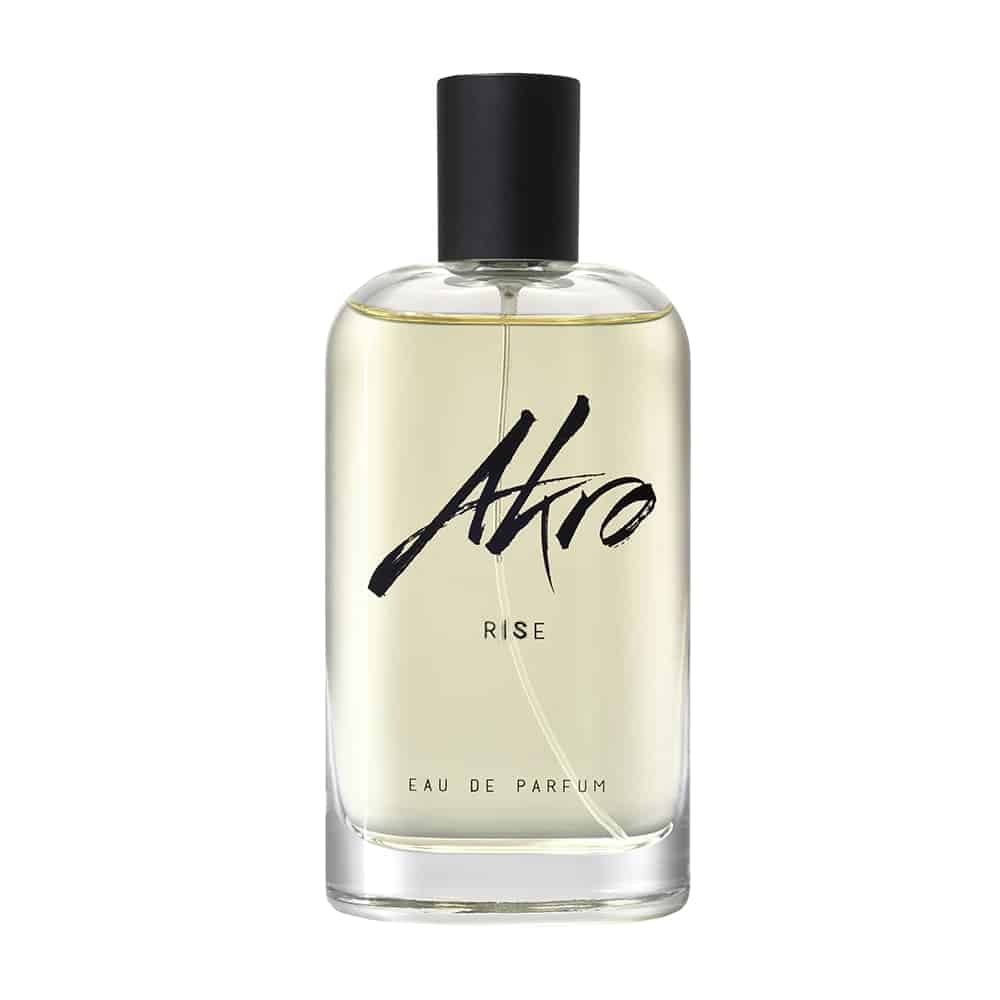 Akro Rise 100 ml - Eau de Parfum
