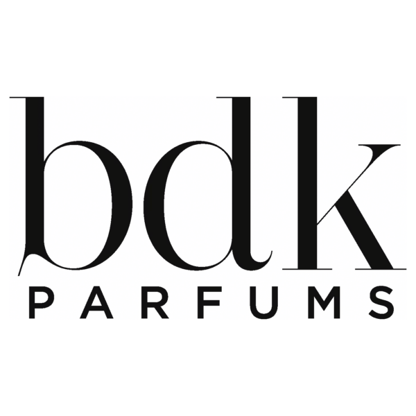 BDK Parfums - Profumi artigianali di altissima qualità