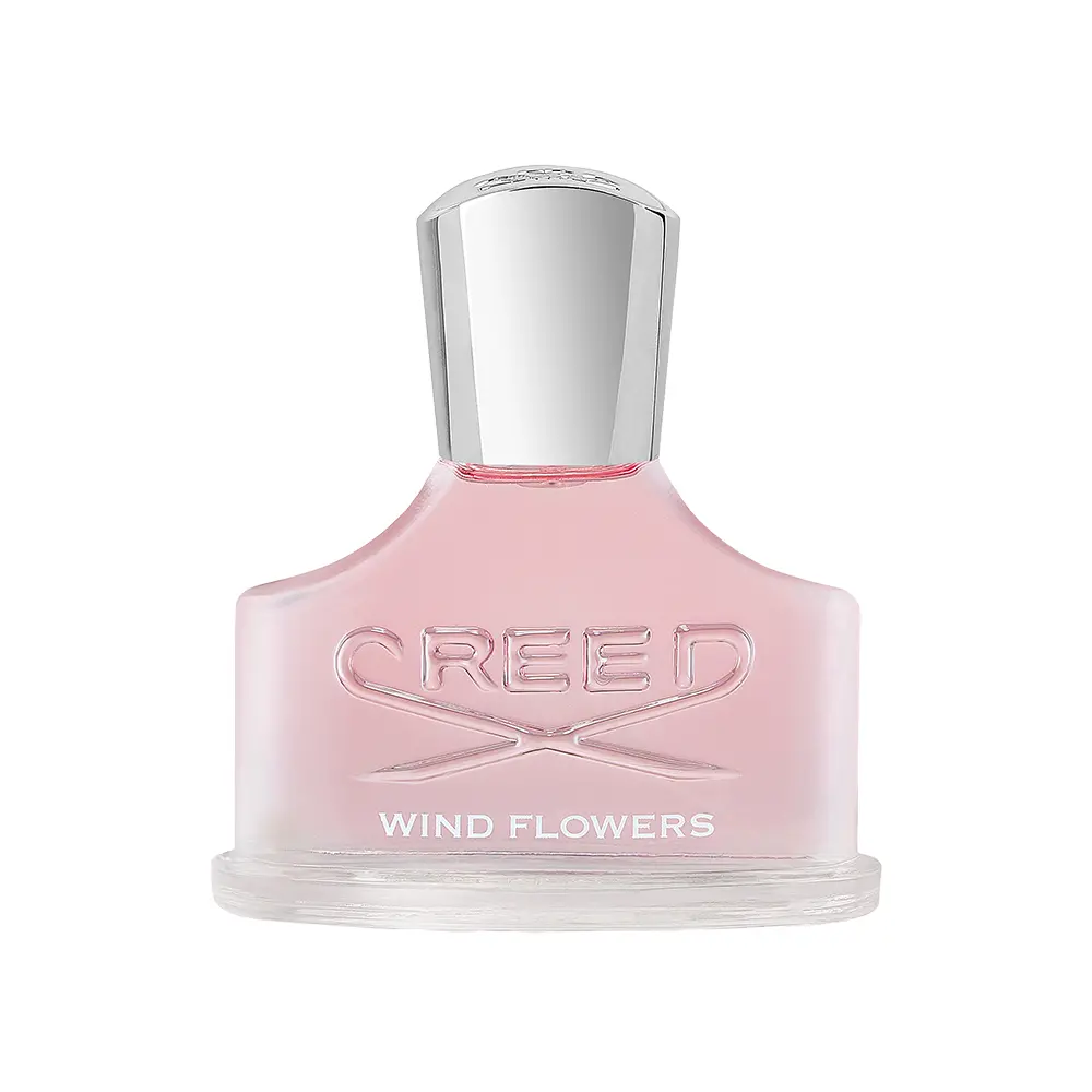 Wind Flowers 30 ml - Ottaviano Parfums et Beauté