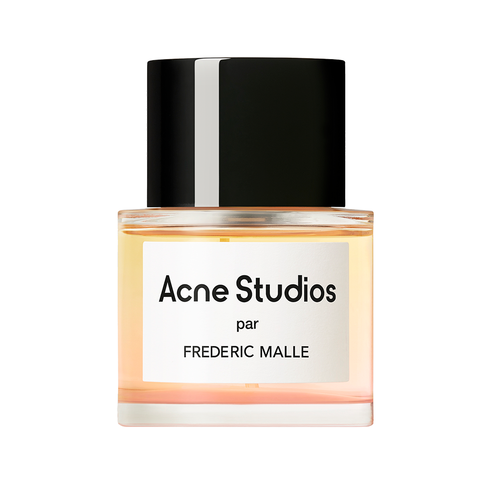 Acne Studios par Frederic Malle 50 ml - Ottaviano Parfums et Beauté