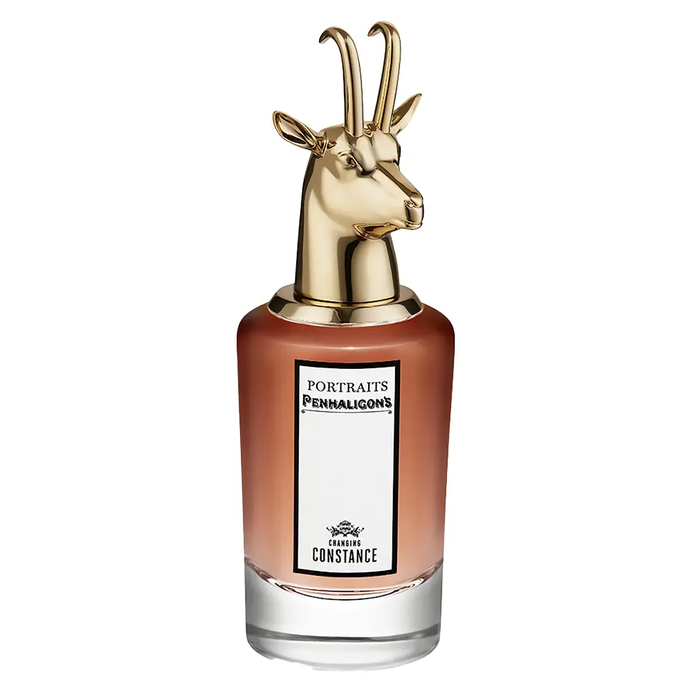 Changing Constance 75ml - Ottaviano Parfums et Beauté