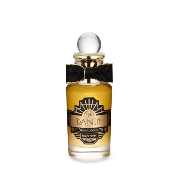 The Dandy 30 ml - Ottaviano Parfums et Beauté