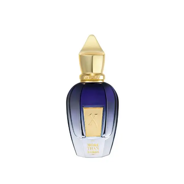 More Than Words 50 ml - Ottaviano Parfums et Beauté